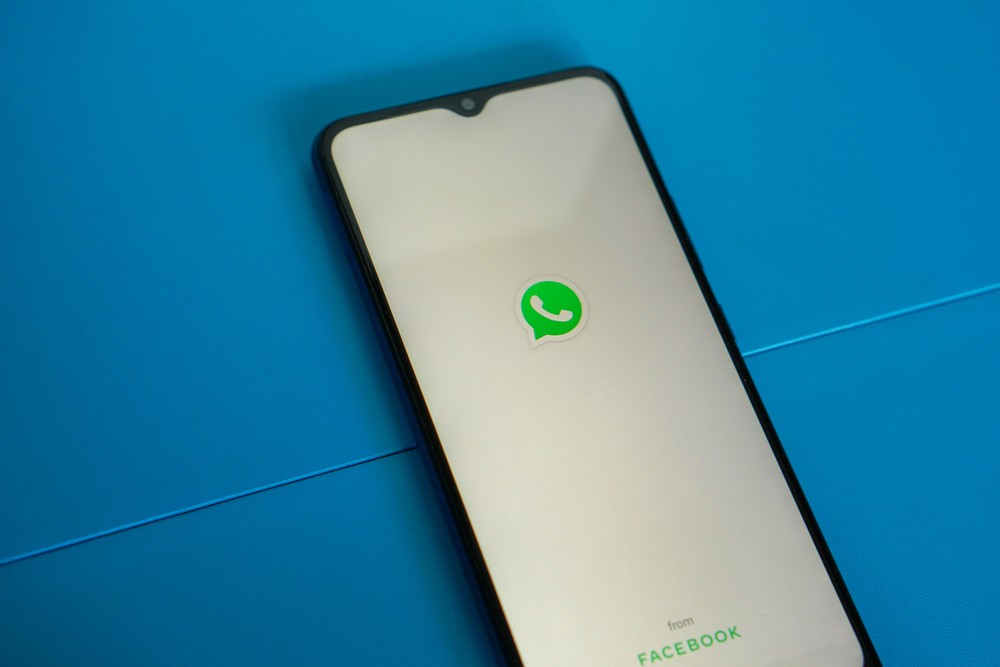 O que significa WhatsApp em português? Veja essa e outras curiosidades
