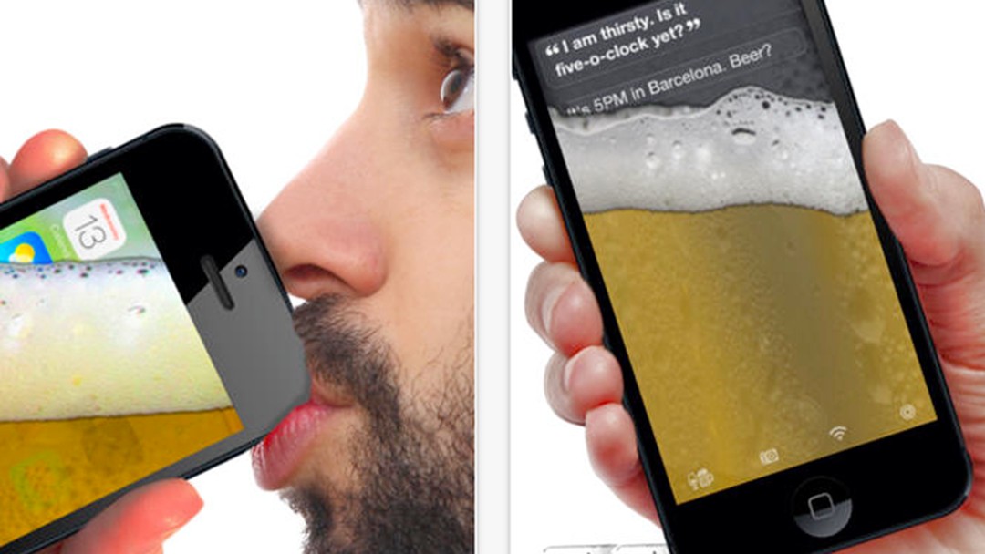 Omegle | Software | TechTudo