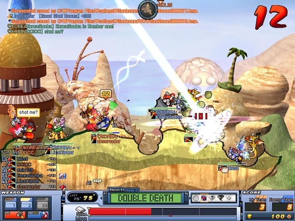 CS, Warcraft, Tibia: veja os jogos que bombaram nas lan houses nos anos ...