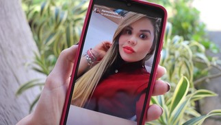 Instagram: como usar o efeito Duplo e tirar fotos 'tipo BeReal' no app