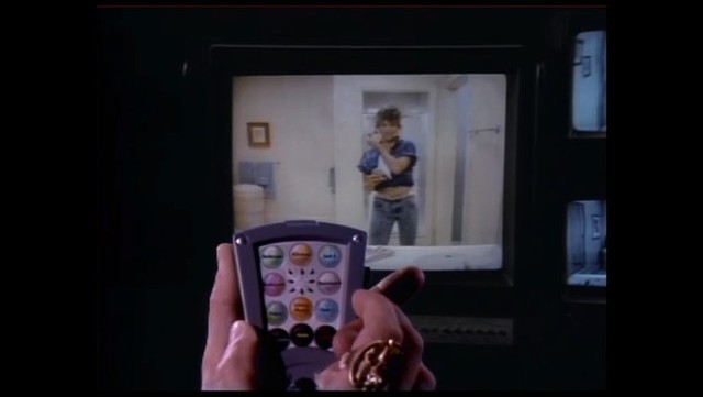 Review Night Trap - 25th Anniversary Edition