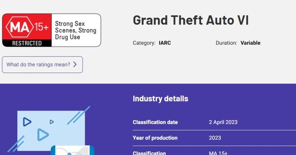 Cadê o GTA 6? Semana tem rumores quentes e memes; veja melhores momentos