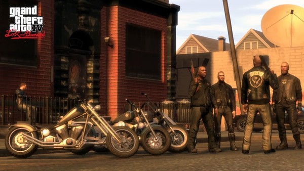 15 melhores jogos da Rockstar que você não pode deixar passar