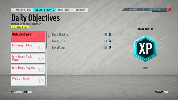 FIFA 20: Fifalize dá dicas para começar a jogar no Ultimate Team