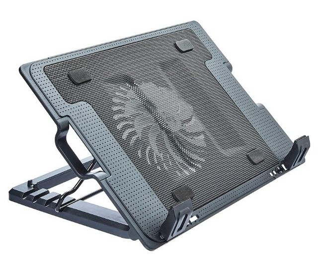 Cooler para notebook: veja sete opções para comprar no Brasil em 2021