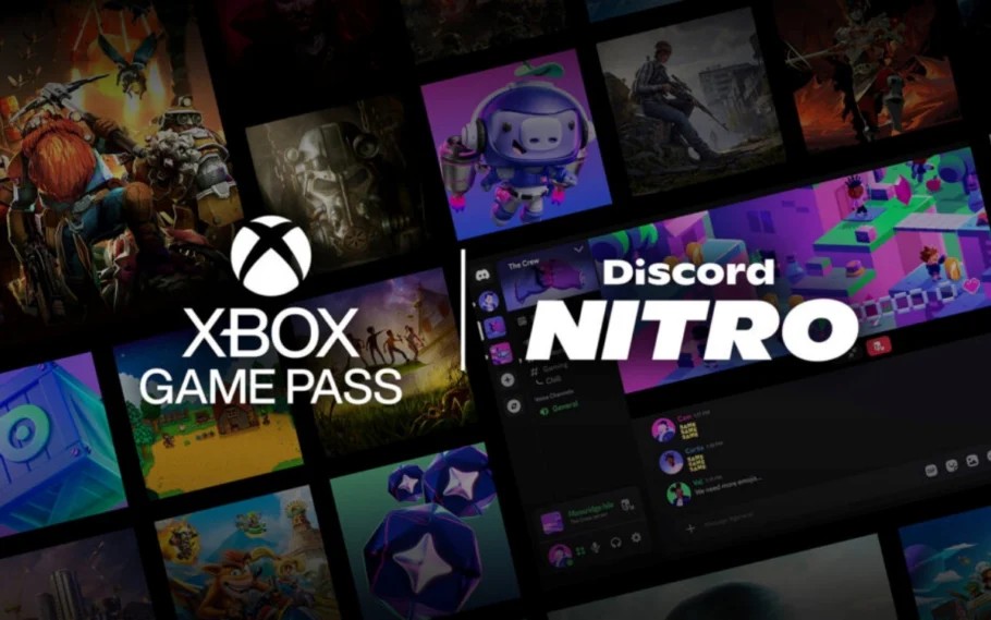 Assinar o Xbox Game Pass pelo Discord Nitro vale a pena? Analisamos