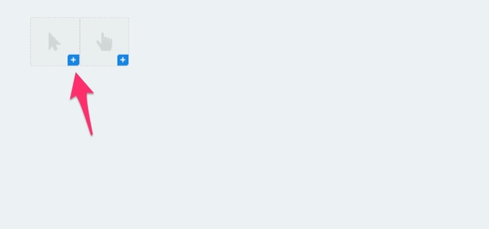 Custom Cursor for Chrome: como ter ponteiro do mouse personalizado
