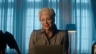 Wandinha: conheça os personagens da série de A Família Addams na Netflix