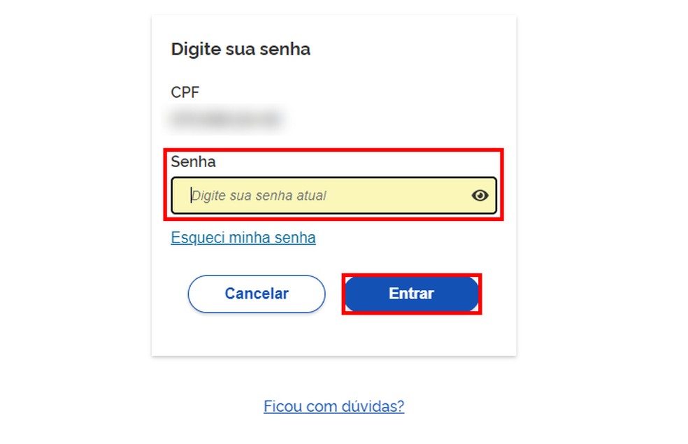 Como pagar boleto do Enem 2022? Veja passo a passo para gerar documento
