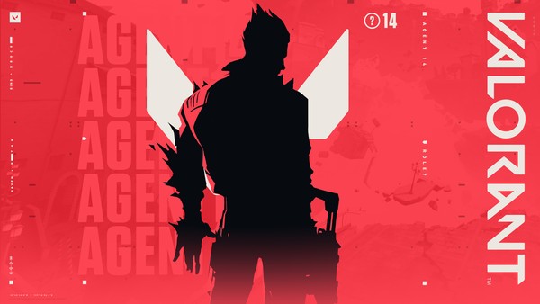 Valorant: como treinar mira e mais funções no mapa The Range