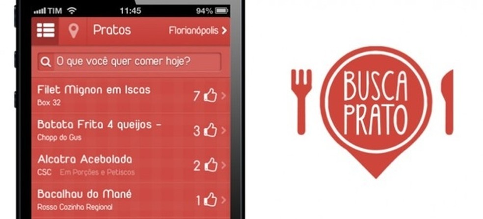 Apps para iOS: Instagram, Solstice Arena e outros tops da semana