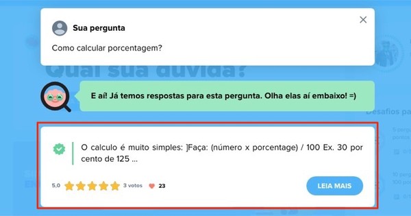 Brainly: o que é, para que serve e como usar essa plataforma