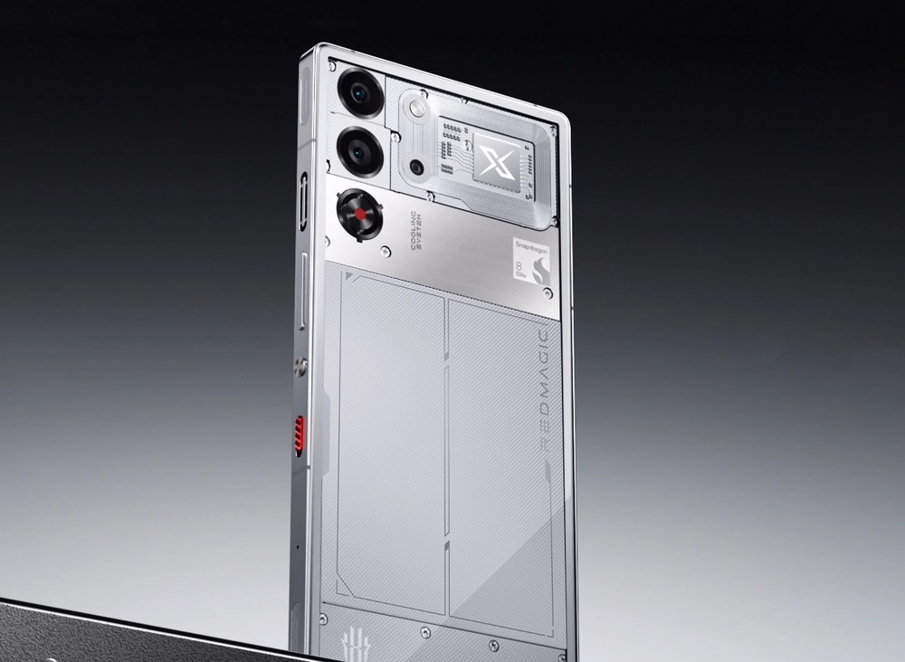 Celular com Snapdragon 8 Elite: 5 opções poderosas para comprar em 2025