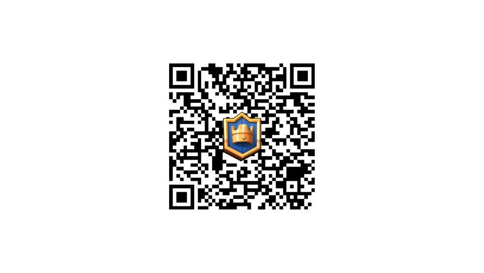 Clash Royale Codes 2026: códigos e emotes grátis para resgatar em junho