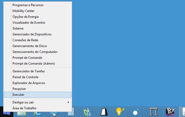 Como saber qual a versão do DirectX que está instalada no seu PC