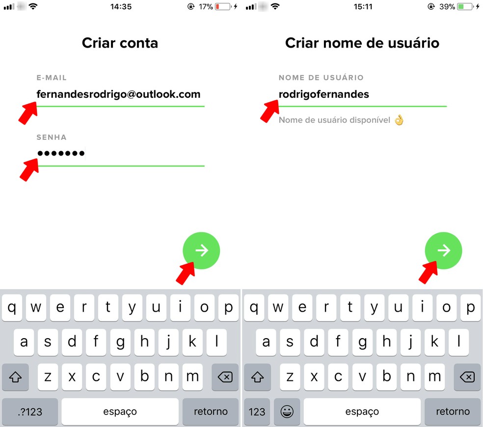 O que é F3? Veja como funciona o app de perguntas 'estilo' Sarahah