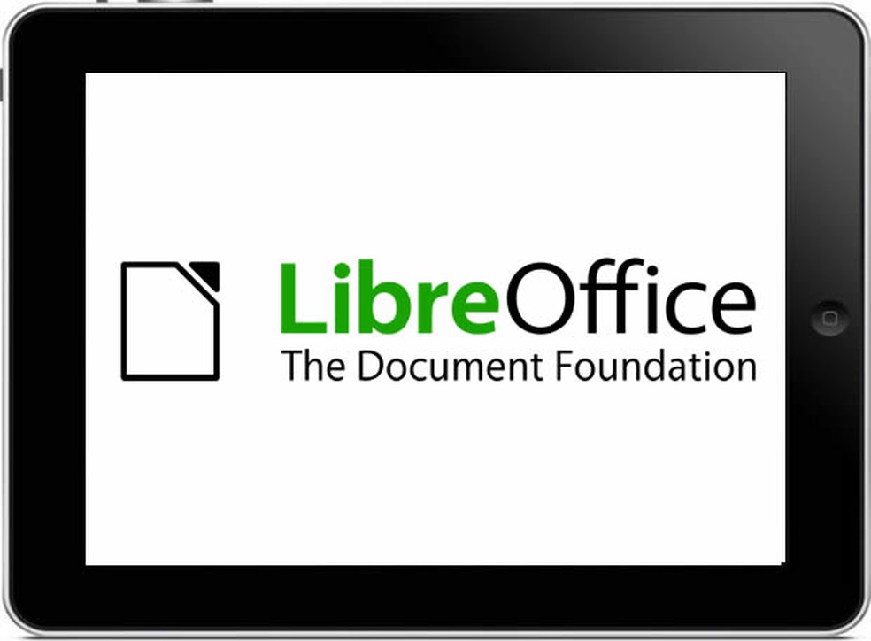 Libre Office terá versão para Web, iOS e Android em breve