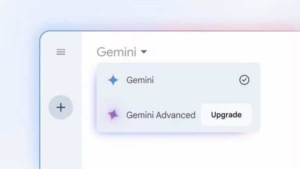 Gemini: o que é e como usar o 'ChatGPT do Google'; veja guia completo