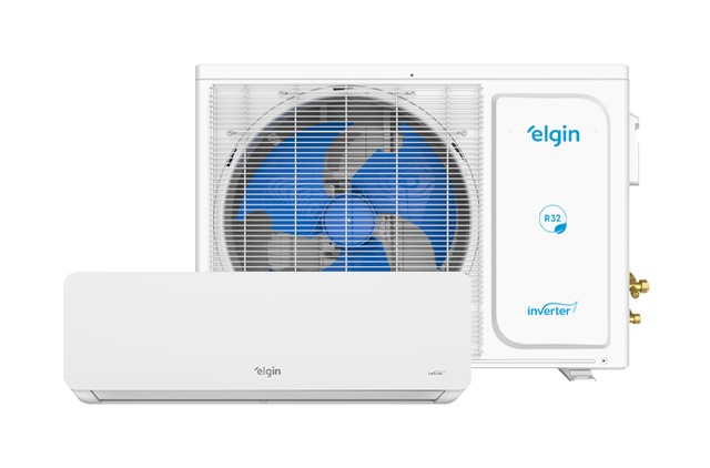 Ar-condicionado Elgin é bom? Descubra e veja 5 modelos