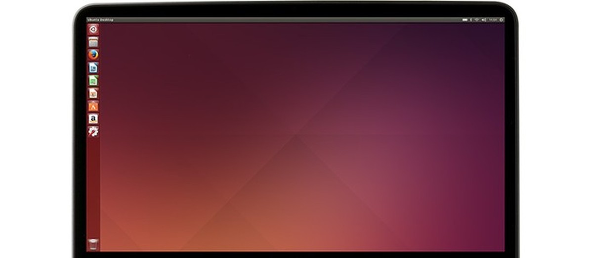 Como atualizar o Adobe Flash Player no Ubuntu