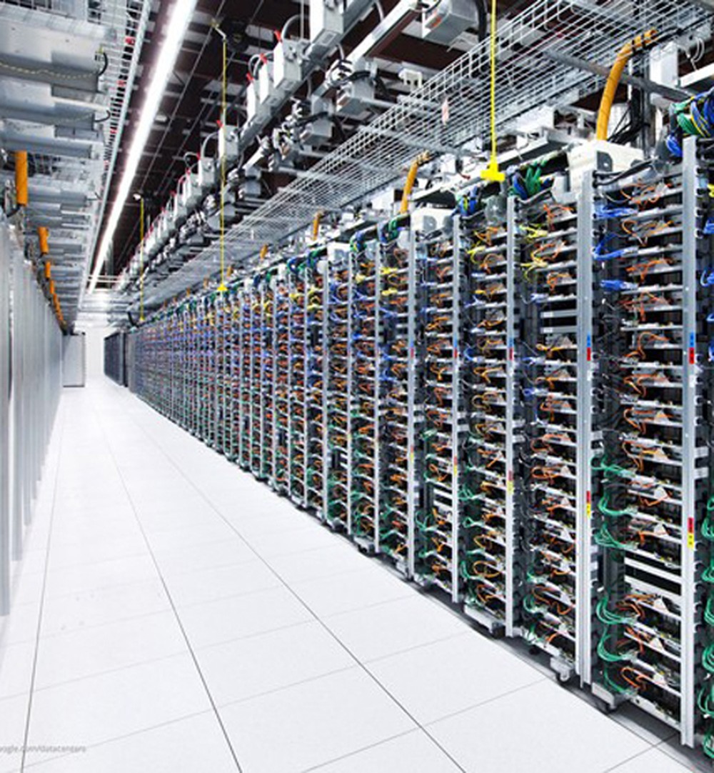 Nove tecnologias que mudaram o mundo nos últimos dez anos