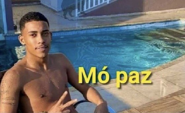 O que é meme? Veja a origem, os mais famosos e todas as informações