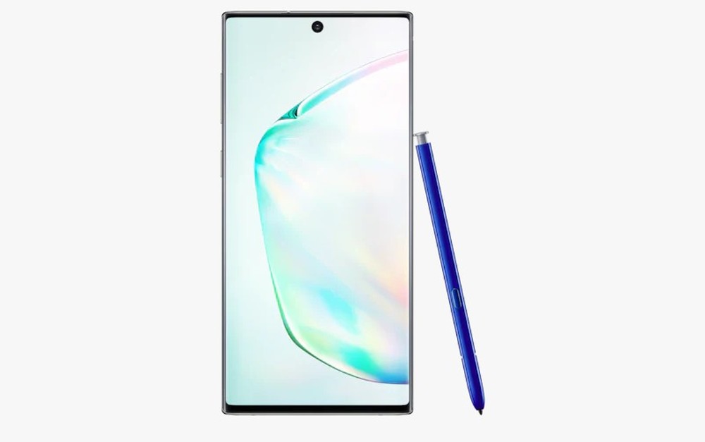 Galaxy Note 20 Ultra vs Galaxy Note 10 Plus: o que muda nos celulares