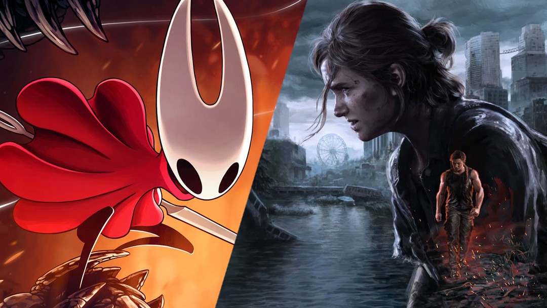 10 jogos de terror do Xbox Game Pass que todo assinante devia jogar