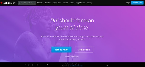 Baixar música em MP3 grátis: veja os 20 melhores sites para download