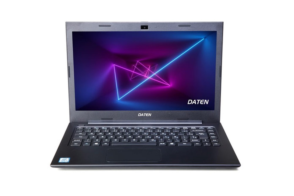 Notebook Daten é bom? Veja modelos e preços da marca brasileira