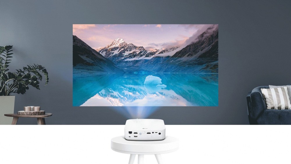 Projetor LED: veja sete modelos para comprar em 2021