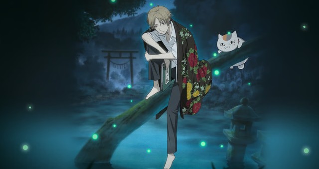 10 animes iyashikei que todo mundo deveria assistir