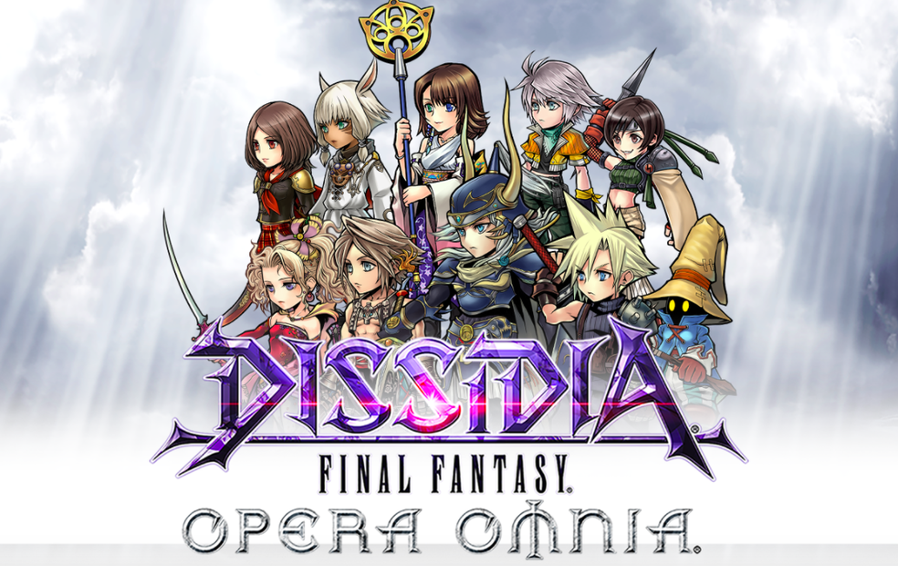 Tekken, Dissidia e Mario Kart são destaques mobile da semana