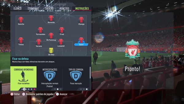 Como defender no FIFA 22? 8 dicas para marcar melhor e sofrer menos gols