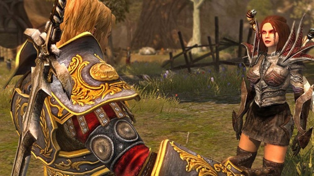 Divinity Original Sin: veja dicas para evoluir cada tipo de personagem