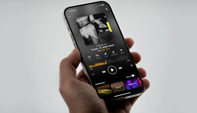 Quer baixar música em MP3? Veja os melhores aplicativos para seus downloads