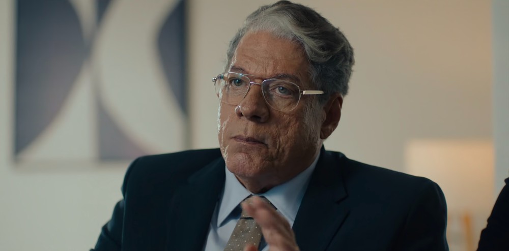 Pedaço de Mim: veja elenco e personagens da série brasileira da Netflix