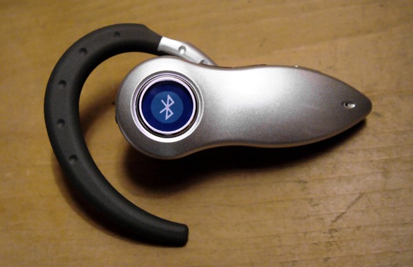 De onde vem o nome Bluetooth? Veja significado, o que é e curiosidades
