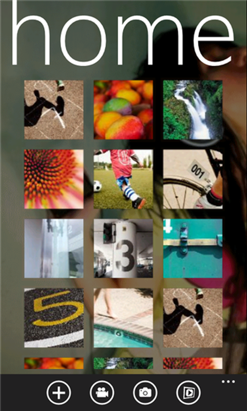 Quick Shot | Software | TechTudo