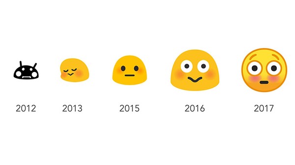 Android 8.0 Oreo: conheça novos emojis e ícones customizáveis do sistema