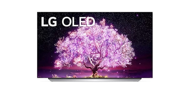 TV LG 55 polegadas: 7 modelos para assistir a filmes e séries