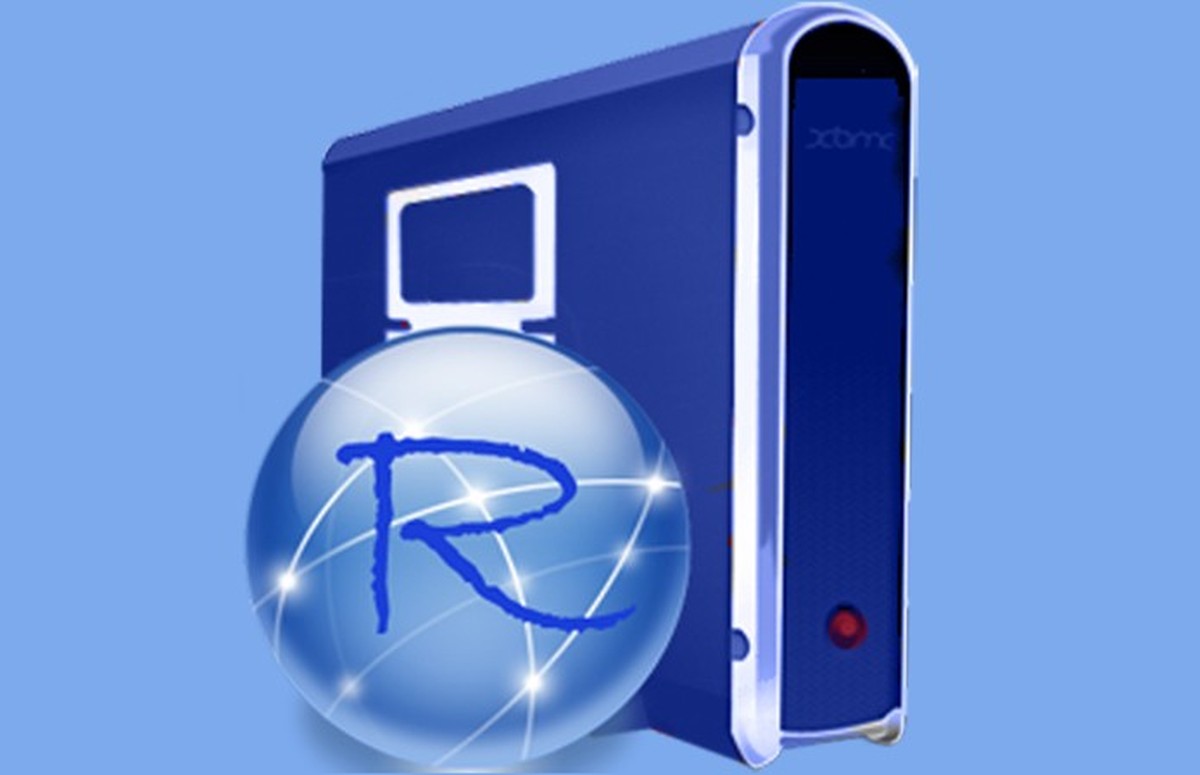 Como remover programa não listado no computador com o Revo Uninstaller