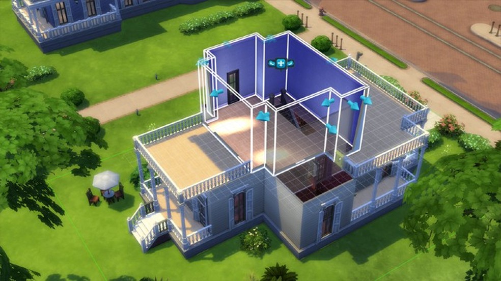 The Sims: veja as curiosidades e bizarrices sobre a franquia para PCs