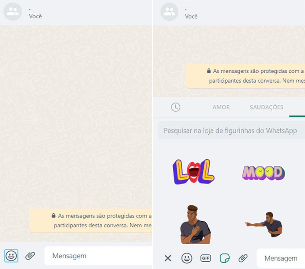 Como usar o WhatsApp Web? 8 dicas para dominar o mensageiro