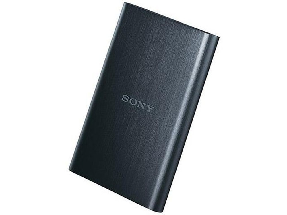 Como escolher um HD externo? Confira dicas