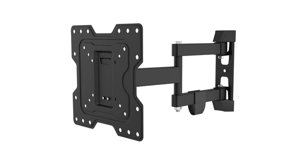 Como colocar suporte de TV na parede? Veja dicas e como instalar