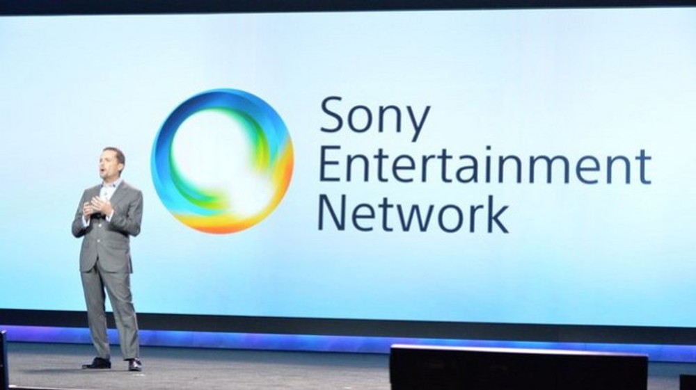 CES 2014: Sony anuncia PlayStation Now, serviço de streaming de jogos