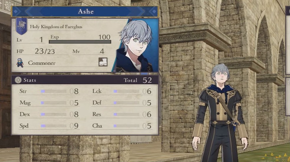 Fire Emblem Three Houses: dicas para mandar bem no game da Nintendo