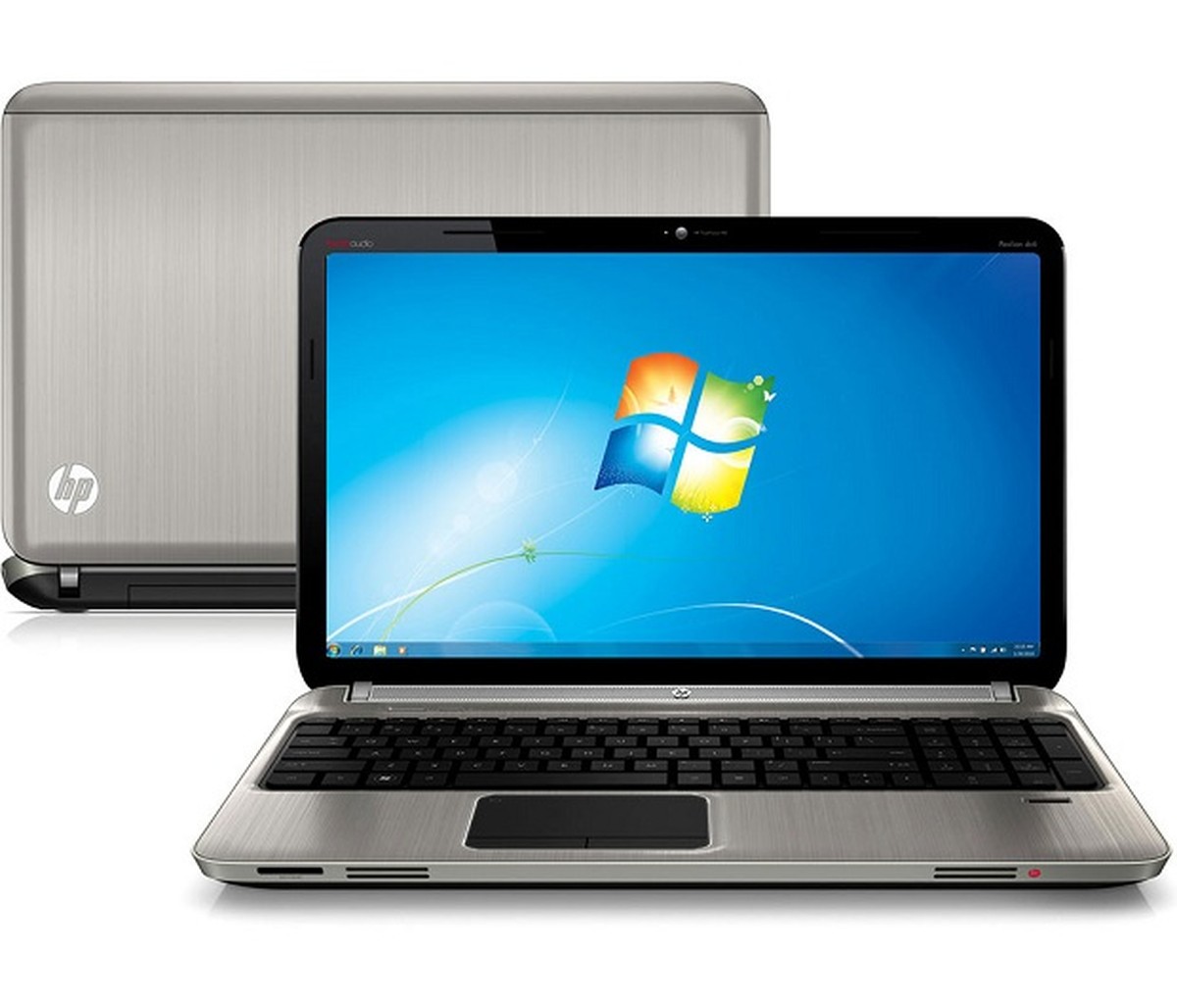 Qual notebook combina com seu pai?