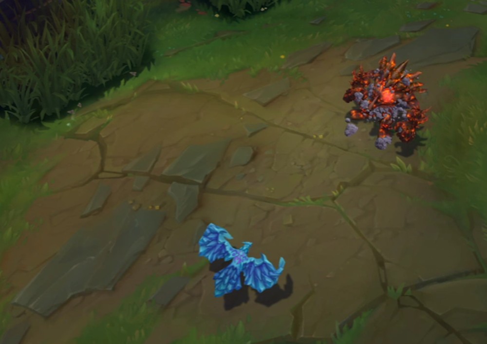 Como jogar de Malphite no LOL: veja dicas de runas, builds e counters